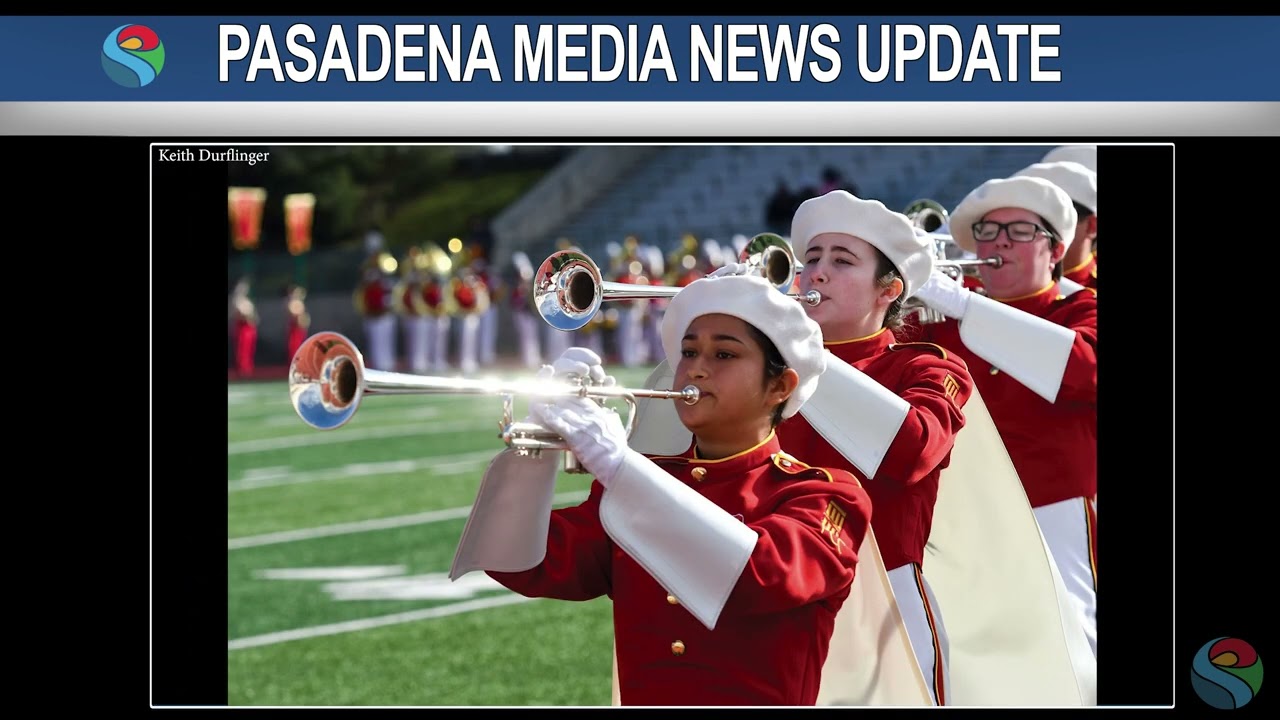 PMN PCC Declining Enrollment