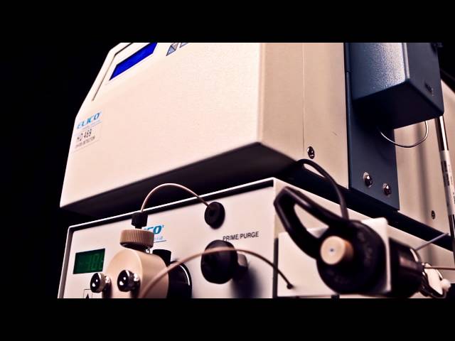 Laboratory Equipments - Elico Flame Photometer Manufacturer from Ludhiana