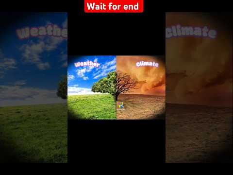 SDG report - India rank #shortvideo #viral #video #viralvideo