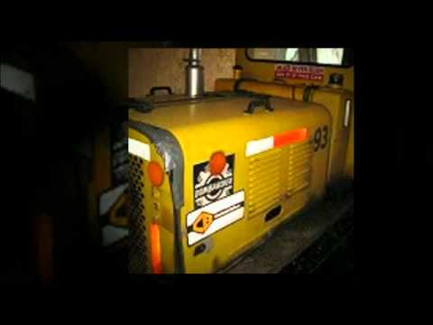Government Auctions - 1995 Bombadier - municibid