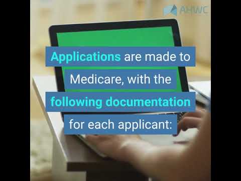 Are you entitled to Australian Medicare?
