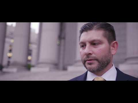 What is quid pro quo sexual harassment? | Phillips & Associates