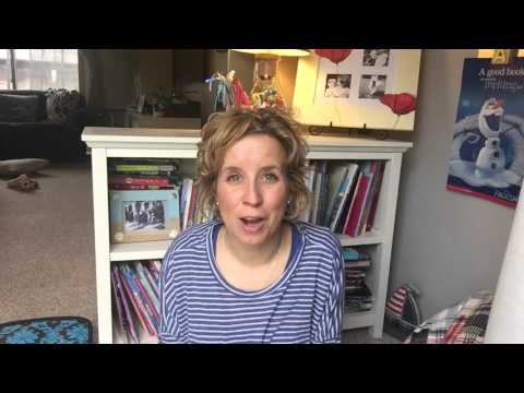 3 ways to make poetry ROCK for your kids | literacy | teachmama.com #raiseareader