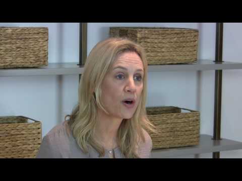 Designing Your Child's Playroom