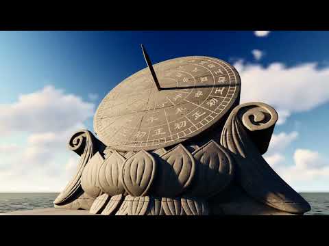 The Maya Calendar: Decoding the Ancient Timekeepers #mesoamerica #maya #mexico #sacredsites