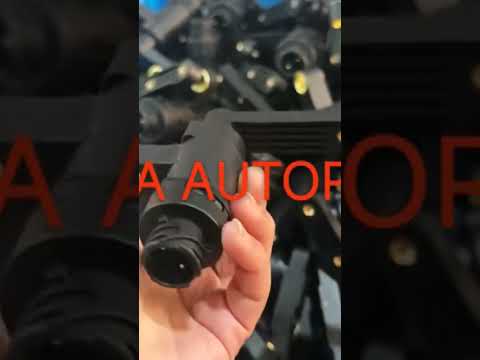 #4410501000#Height Level Sensor#ECAS Height Sensor#wabco #stability Distance Sensor#airsuspension