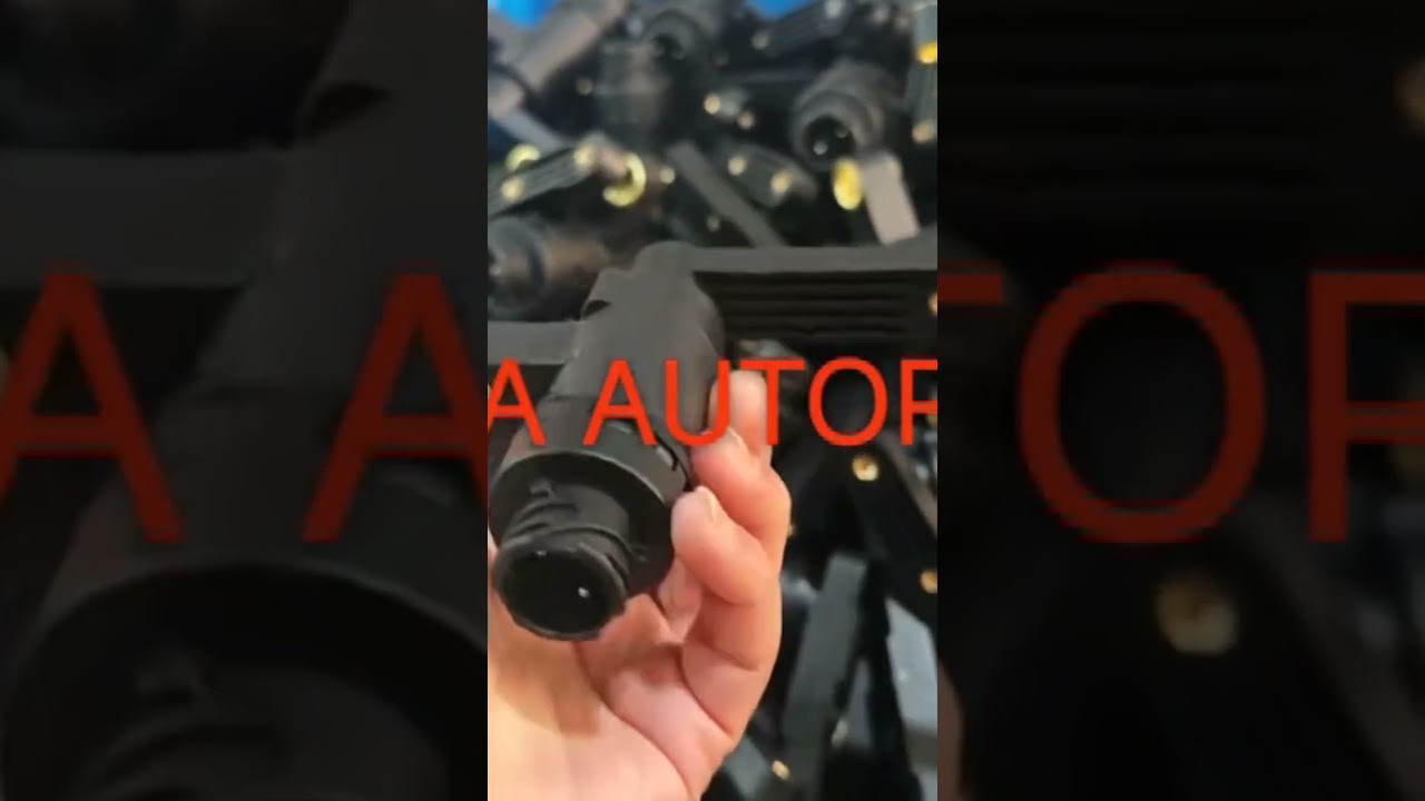 #4410501000#Height Level Sensor#ECAS Height Sensor#wabco #stability Distance Sensor#airsuspension