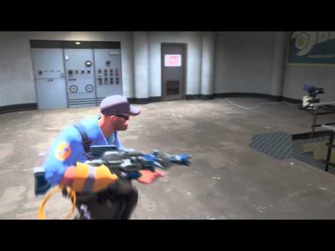 Steam Community :: Video :: TF2 Replay - Siberian Blizzard