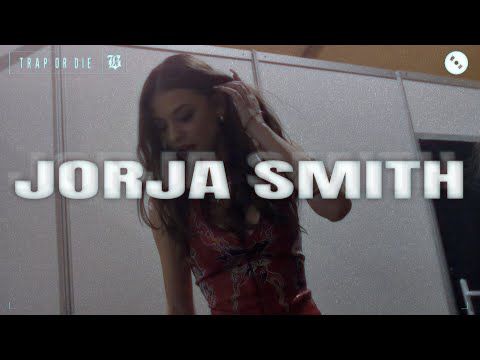 bambi - JORJA SMITH