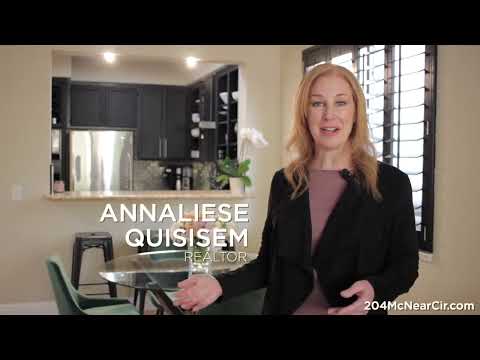 204 McNear Circle, Petaluma presented by Annaliese Quisisem