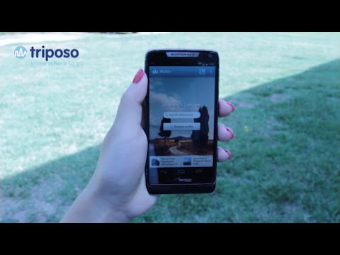 The 5 Best Free Travel Apps