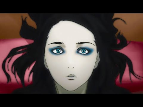 Top 5 Psychological Animes with an female protagonist you need to watch