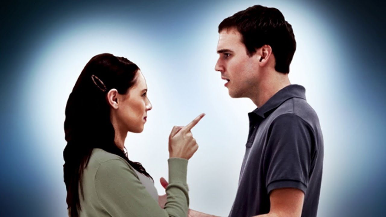 Best ways to co-parent over the holiday