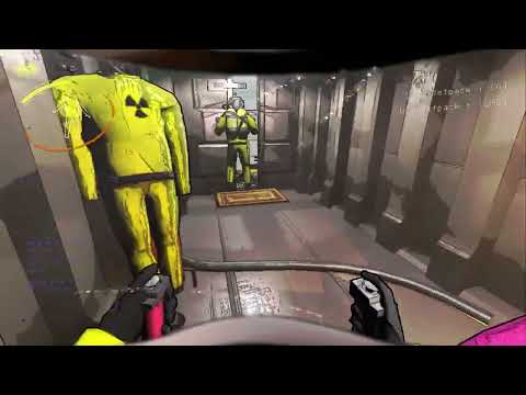 Steam Community :: Video :: MEGA JETPACK-FLIP