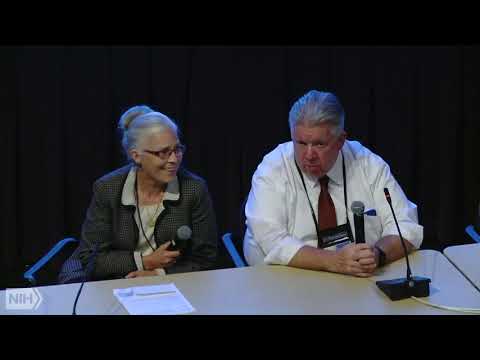 Discussion: How to Engage the Adult Rheumatologist in Care of Autoinflammatory Disease Patients