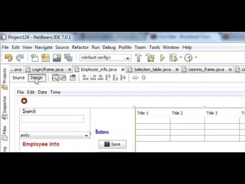 Java prog#23.How to open documents e.g .pdf, .doc ,.png file from By a jbutton or jmanu NetBeans