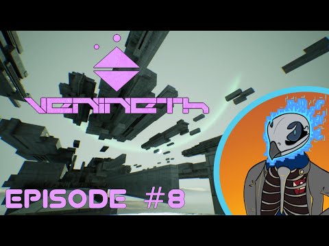 Steam Community :: Video :: Venineth | #8 | Intercepting the fleet