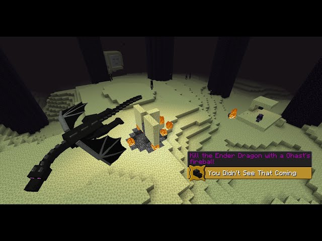 Melwin's Mad Pack [1.21] Minecraft Data Pack