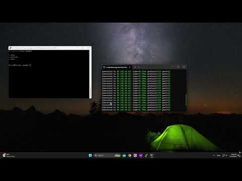 BOTNET SHOWCASE | BEST NEW C2/BOTNET | BEST POWER | LAYER 4