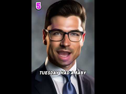 11 Funny Wednesday Work Quotes | Funny Wednesday Quotes For Work | #shorts #ytshort