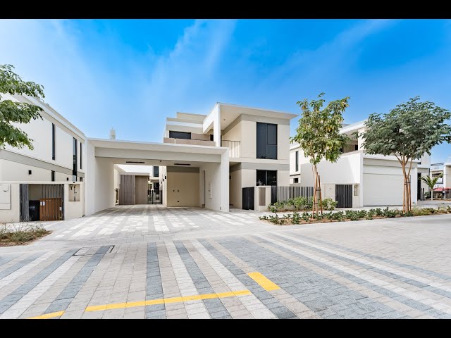 Landscaped | Brand New | Large Plot | Bayut.com