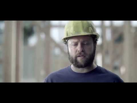 Habitat ReStore commercial