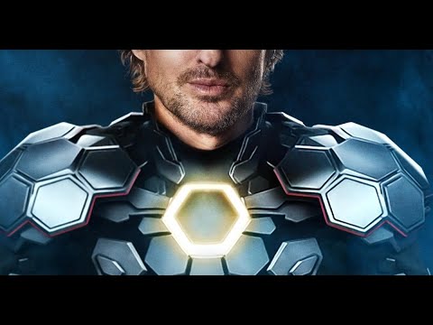 🔥SECRET HEADQUARTERS (2022) | Owen Wilson, Jesse Williams | Official Trailer | ULTRA HD🔥