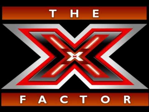 X Factor Results - Joe Mcelderry Winner! Olly Murs Runner Up!