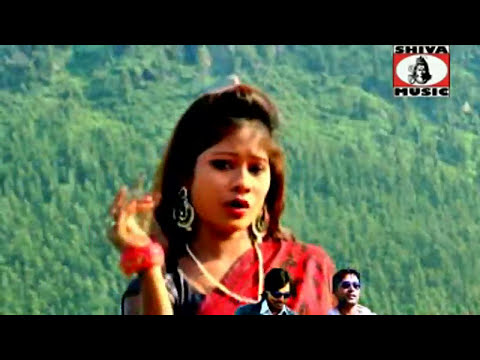 { Kon Chhoda Re } Nagpuri Song 2023 | Sadri Song { Kaushalya }