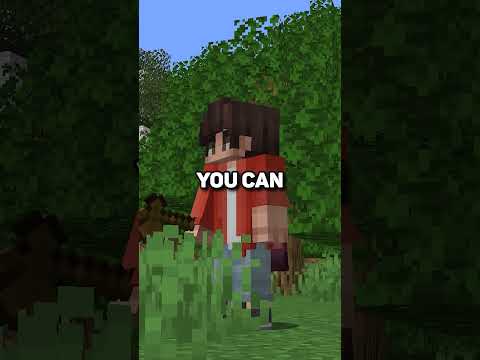 Play with your Bedrock Edition friends on Java Edition with Lunar Client's Hosted Worlds 🌍