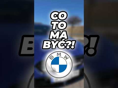 BMW M135 czy odkurzacz❓🔊🚗