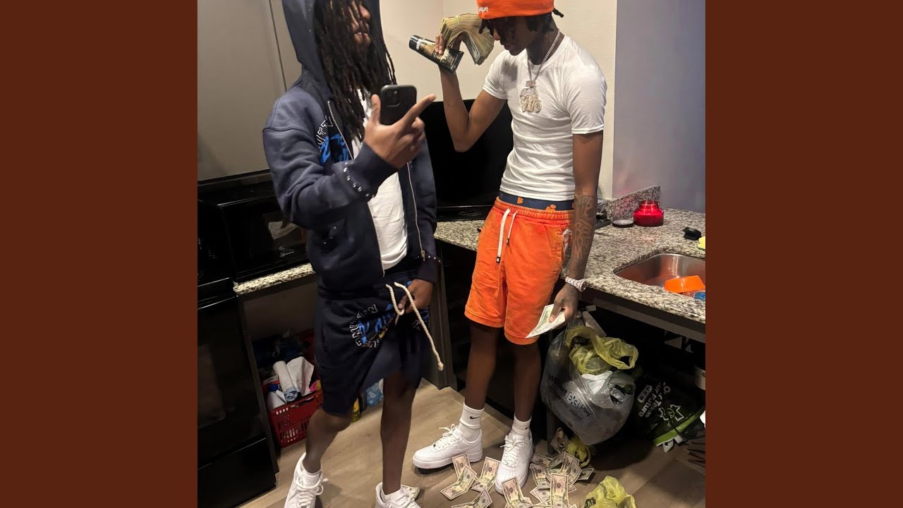 FA