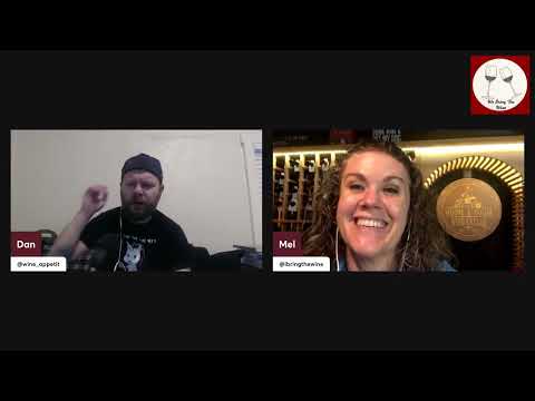 Episode 67- Petit Verdot