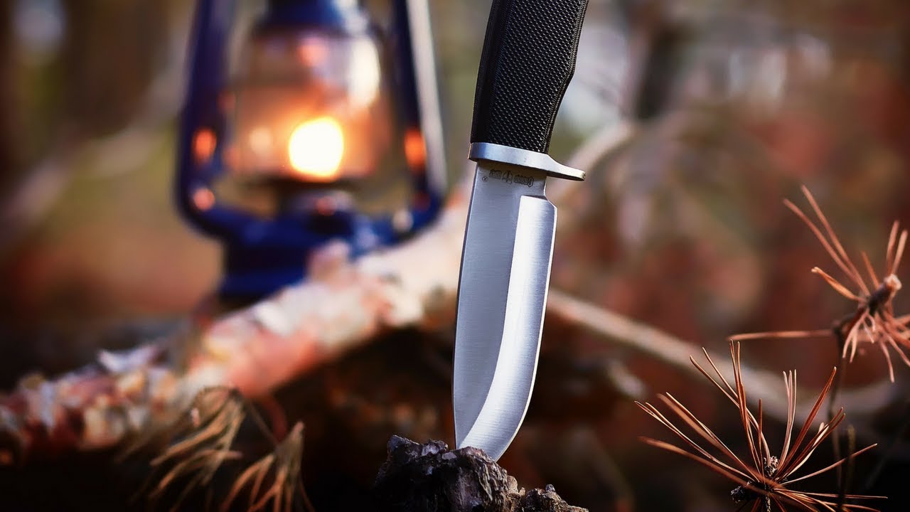 Survival master Plan PDF - A MUST WATCH