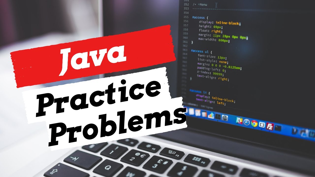 Reverse a String in Java | Practice Program | Java Tutorial For Beginners