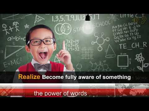 Book 1 Lesson 7 10000 Essential English Words Starter English Vocabulary1