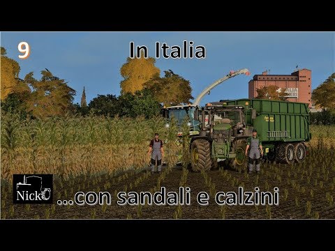 Steam Community :: Farming Simulator 17