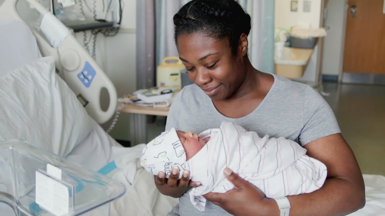 Pulse Ox Frequently Asked Questions | Children's National Hospital