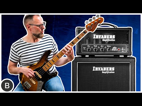 SHOULD TUBE AMPS MAKE A COMEBACK ??