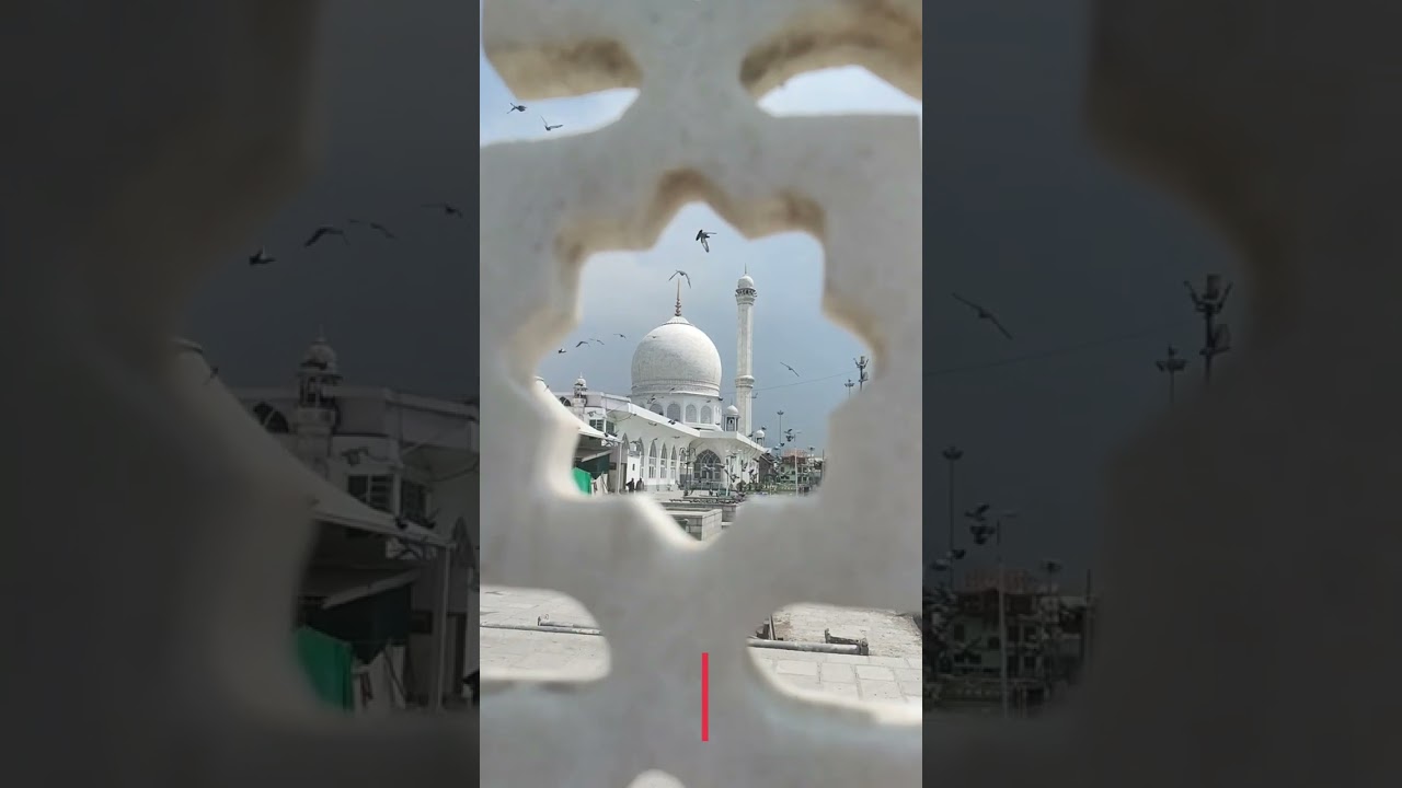 Mulk Tebareke suresi 4 ayet