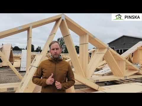 Miks katusefermid Pinskast - fermide tootmine ja müük