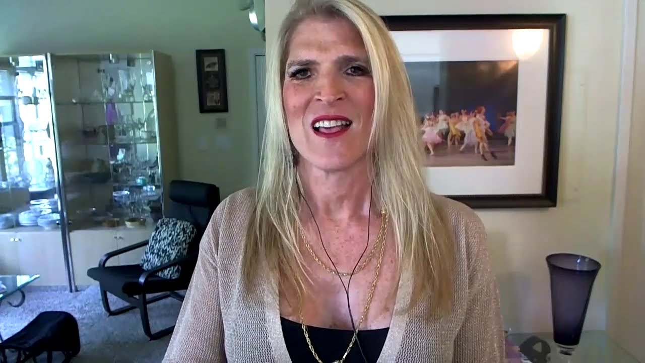 OUT Georgia Marks 2020 Transgender Day of Remembrance - OUT Georgia ...