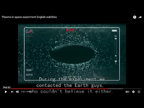 Bose Einstein Condensate and Black holes are the same