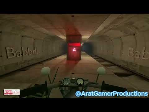 Steam Community :: Video :: Babbdi Full Playtrough