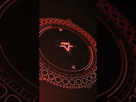 140 bpm - C - Can You Feel Me (Sanna Hartfield Acapella) PREVIEW