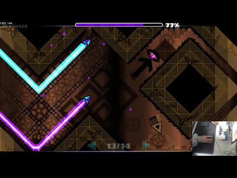Bausha Vortex 70~100 (11000 어템+)