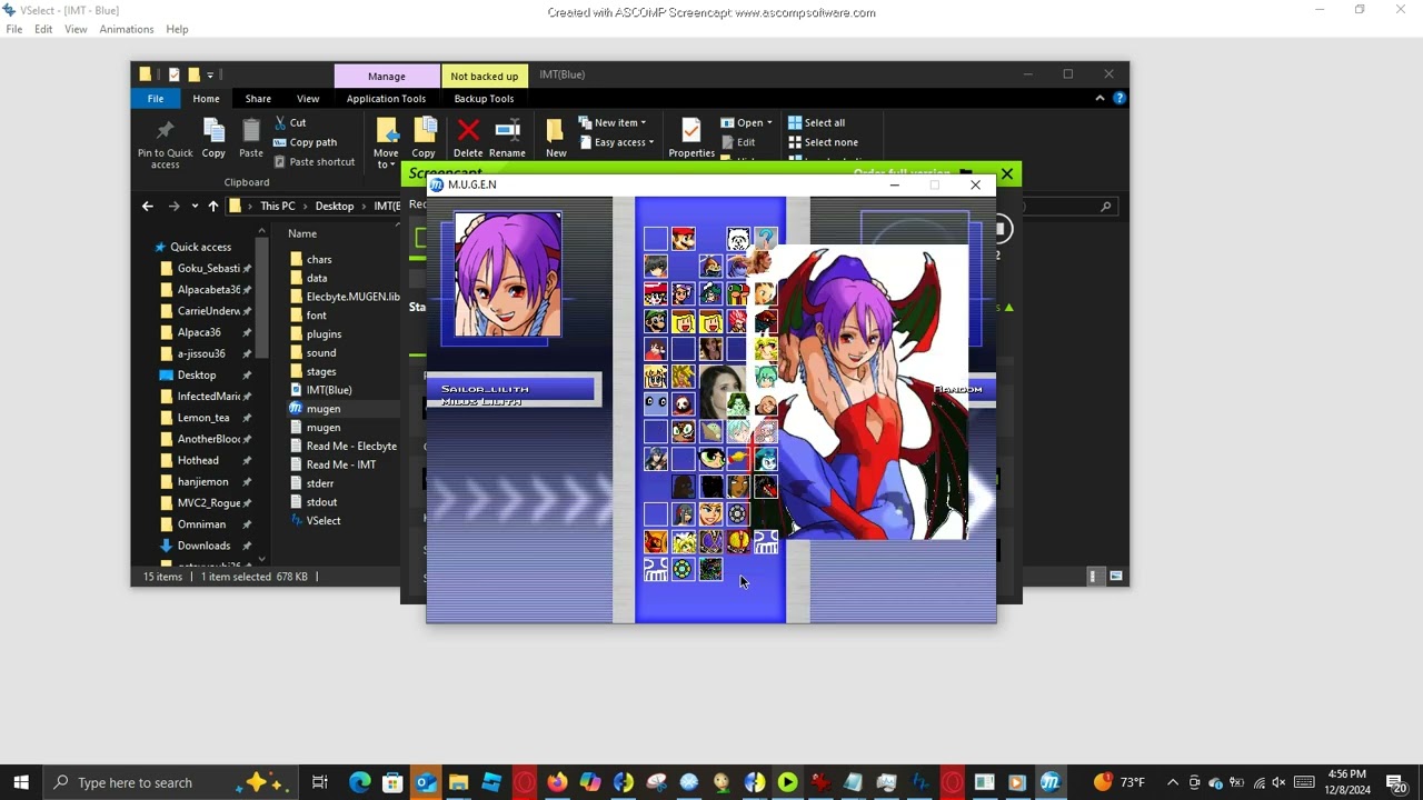 Screencast 2024 12 08 16 54 54