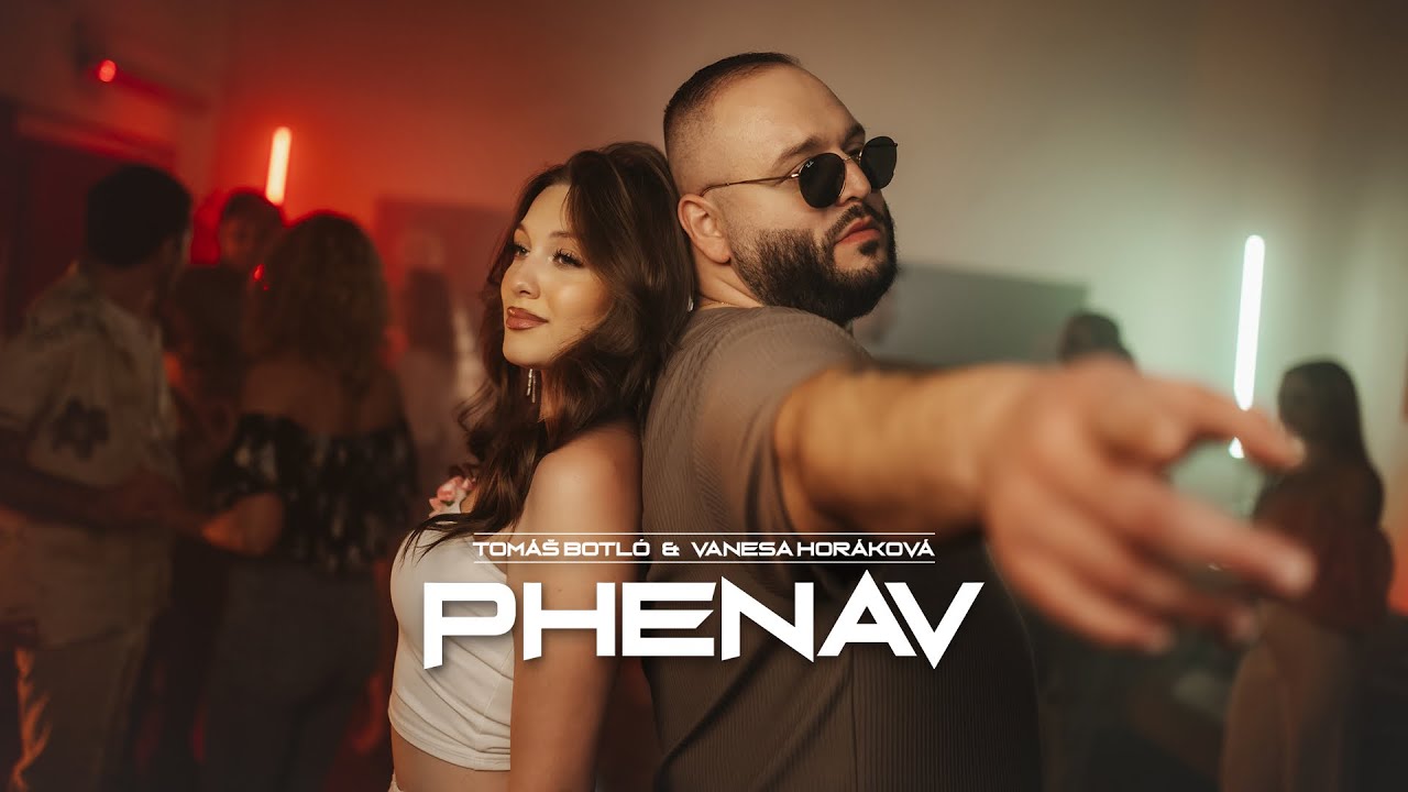 Top 100 Songs - Daily Music Chart from Slovakia (11/02/2025) | Popnable