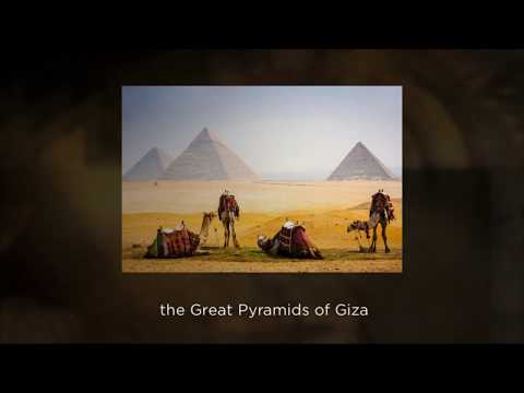 3 Day Cairo Tour | 3 Days in Cairo Tour Itinerary