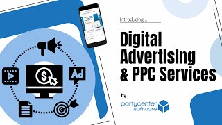 Party Center Software Reviews, Cost & Features | GetApp Australia 2025